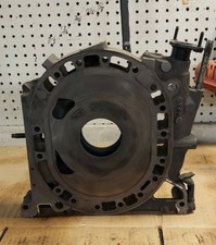 86-88 Mazda Rx7 13b Center Iron Plate Housing JDM Rotary for sale ...