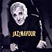 Charles Aznavour , Diane Reeves - Jazznavour - CD Album | eBay