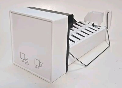Ice Maker 241798224 for Electrolux Frigidaire Kenmore Sears | eBay