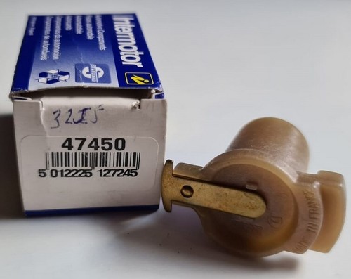 Rotor distribuidor para Duc 666777, 2524132, Renault 77 00 727 261, 77 ...