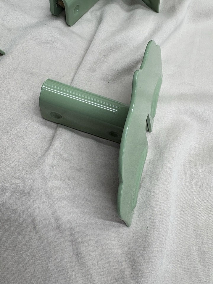 Snow Defender 6500 SS Snow Guards (21) | eBay