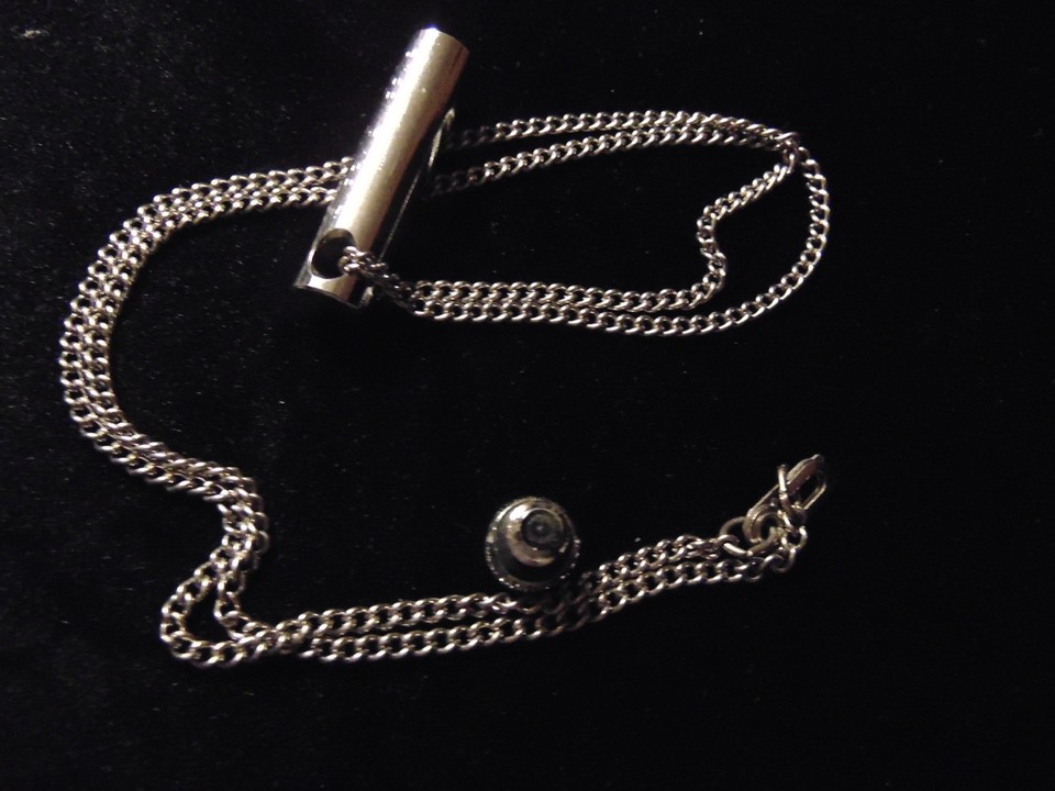 APEX – Nitro Now NITROGLYCERIN Pill CASE Container with Necklace | eBay