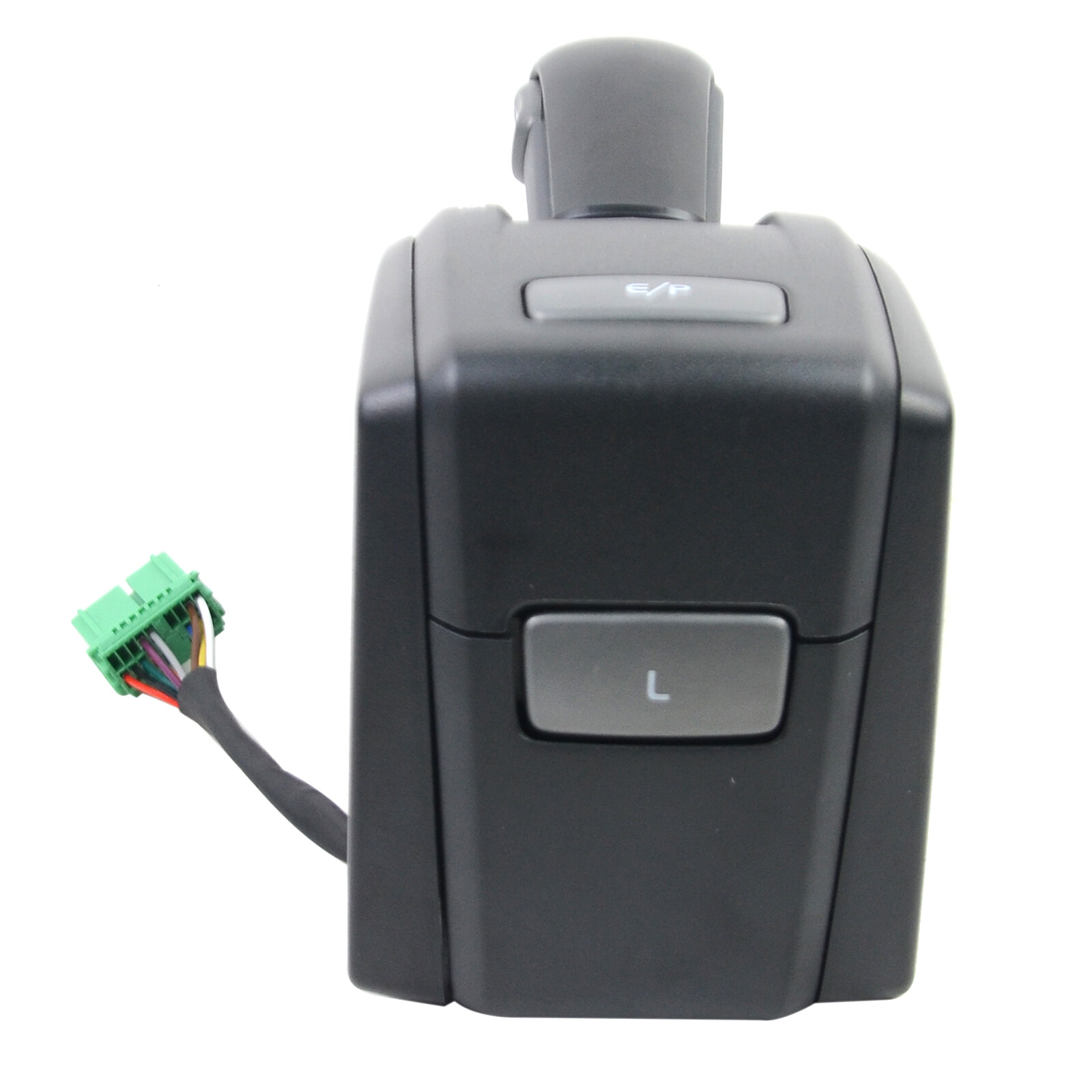 22583045 Gear Shift Lever LHD iSHIFT for Volvo Truck FH12 FH13 21073025 ...