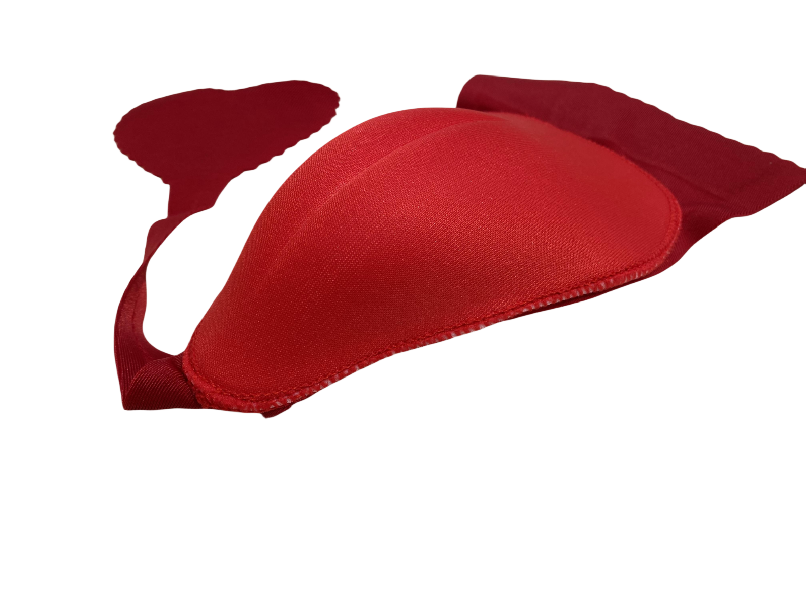 BIMEI Men Hiding Gaff Tape Panty Transgender Crossdressing Reusable ...