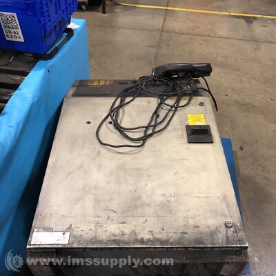 Robotics - R-J3 Controller