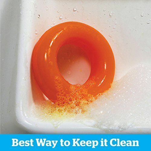 2 TOTAL - Weener Kleeners Soap Weiner Cleaner Joke Gag Gift Party Adult ...