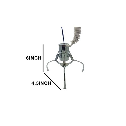 S M L XL Size Claw of Claw crane machine with coil and cap avalible | eBay