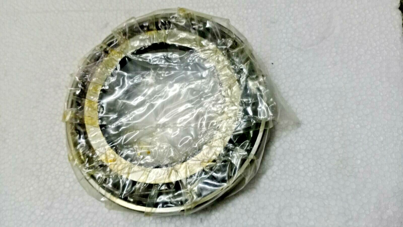 30216 J2q SKF Tapered Roller Bearing Germany 80x140x28.25 Taper ...