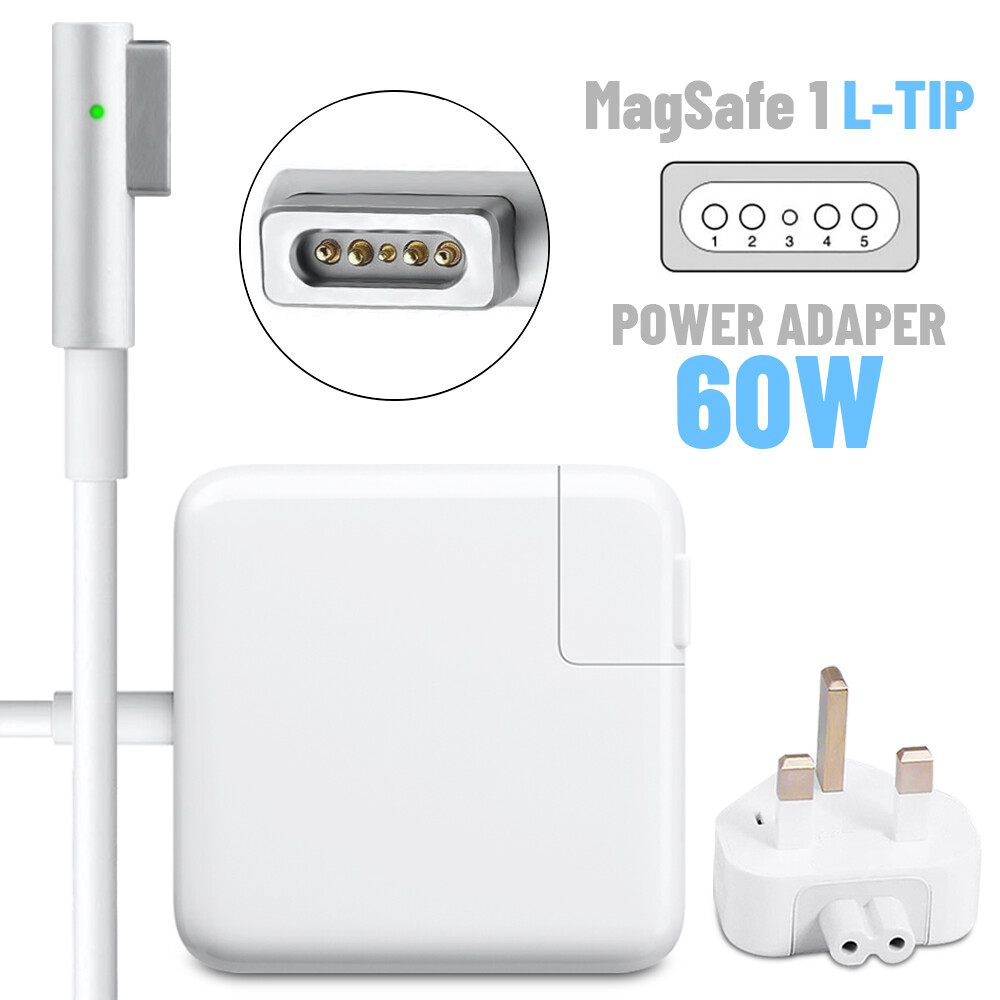 Apple Macbook Pro Adapter Usb Macbook Power Adapter Prongs Burnt