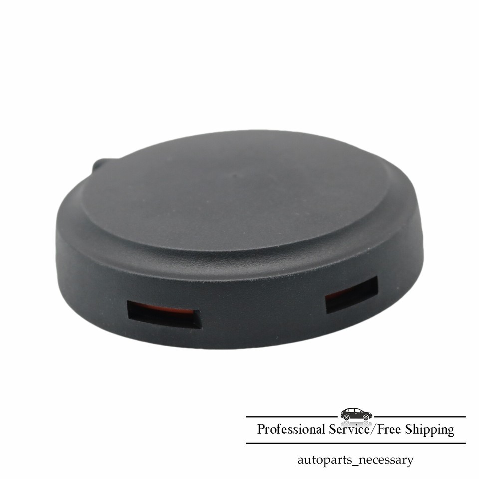 Fits For 2007-10 Porsche Cayenne 94810513204 Valve Cover Repair Kit ...