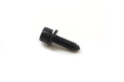 Genuine BMW Engine Cover Bolt With Washer E46 E60 E81 E88 E90 E92 F10 ...