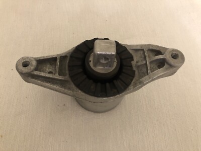 2014 15 16 17 18 Maserati Ghibli SQ4 RH Right Passenger Engine Mount ...