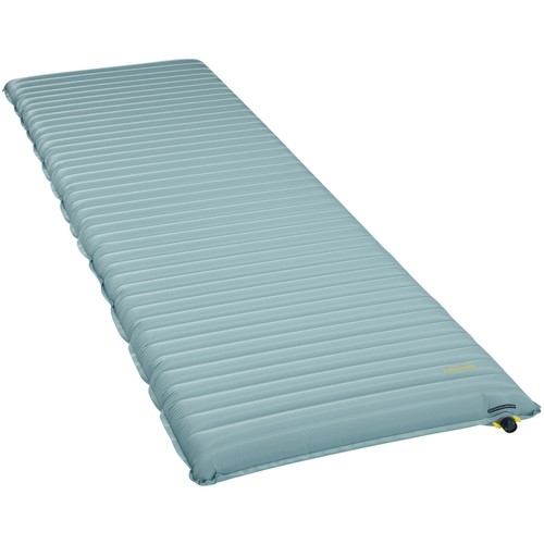 Thermarest Neoair Xtherm NXT Max Sleeping Pad - Neptune | eBay Australia