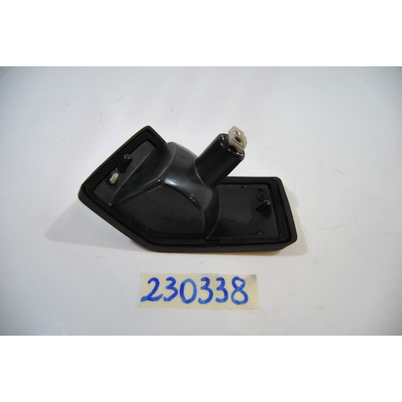 Indicator Rear Left Rear Blinker Piaggio Vespa Px 125 Px 150 Px 200 And ...