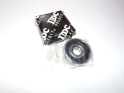 IDC Select Bearing 6203-2RS1/2 | eBay