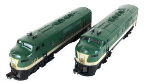 Toy Trains and Collectibles | eBay Stores