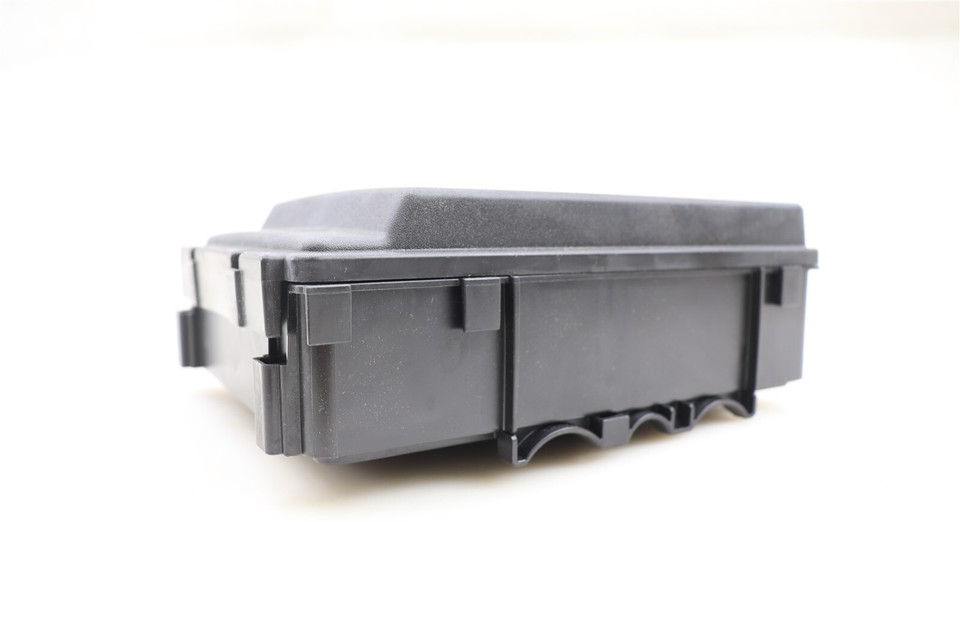 NEW OEM Ford Fuse Box & Junction Block Panel ML3Z-14A068-R F-150 2021 ...