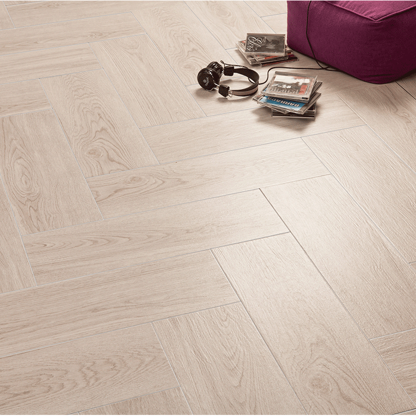 Bedroom Floor Tiles Texture Ceramic Wall & Floor Tiles — Johnson