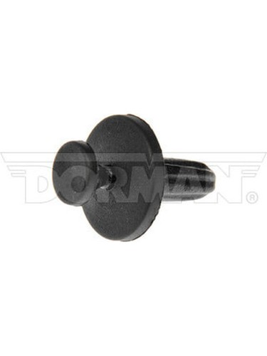 Dorman Rivet-Push In-Hole Diameter .250 In. (700-576) | eBay Australia
