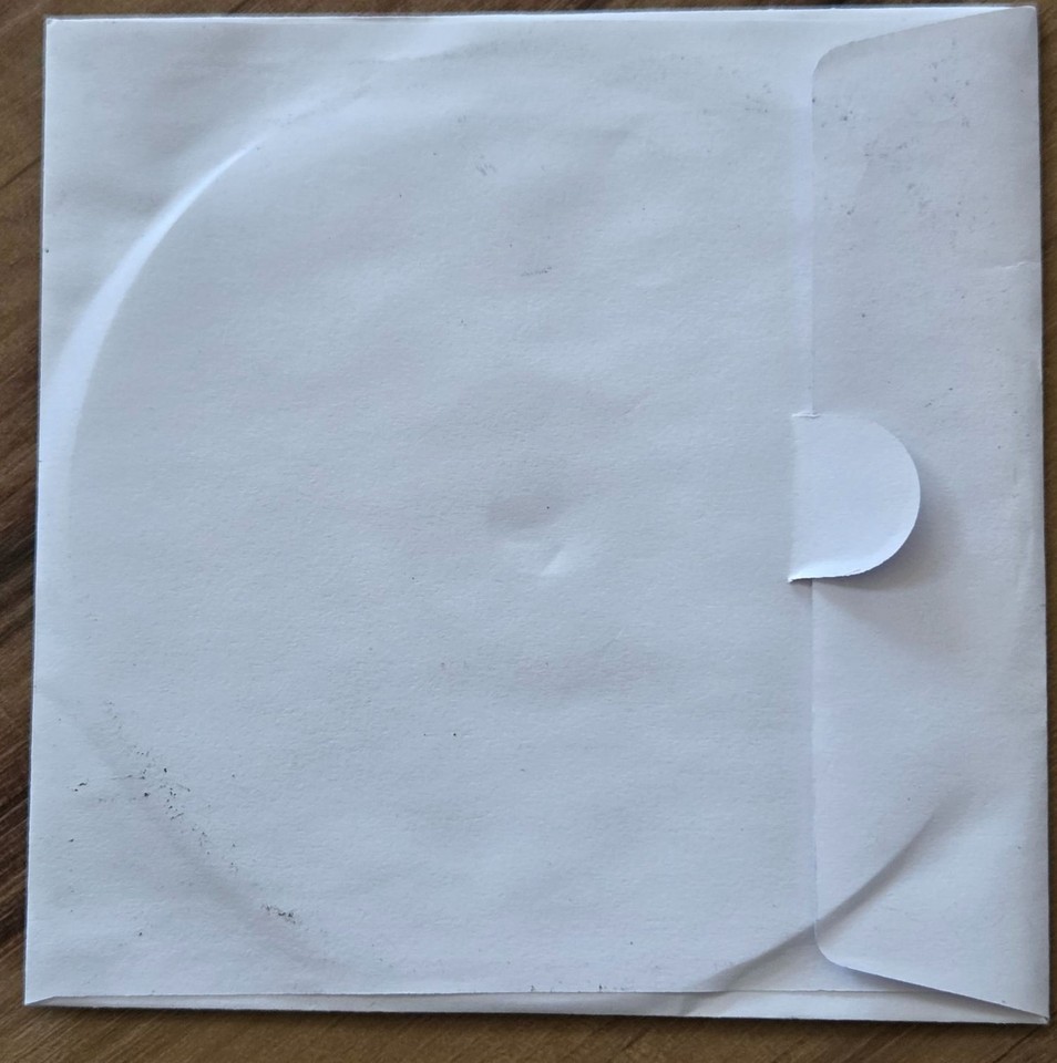 Sapphire Driver Installation Disc Radeon Software Adrenalin PC | eBay