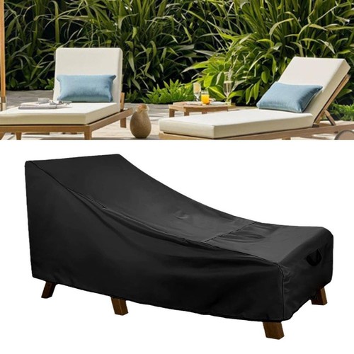 600D Oxford Cover Dust And Dirt Shield Sleek Modern Design Sturdy ...