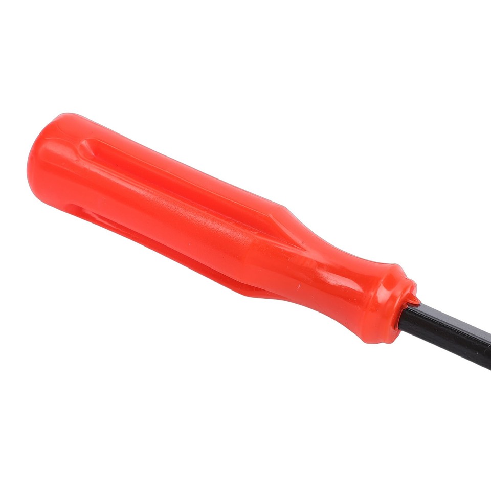 Auto Fastener Remover Tool High Efficiency Universal Door Panel Removal ...