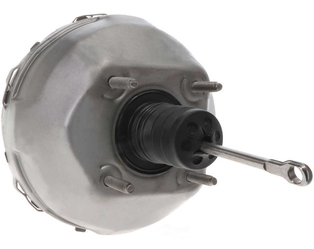 Power Brake Booster PEP BOYS 54-71221 Reman for sale online | eBay