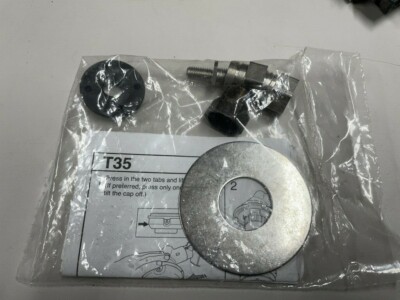 T35 CONNECTOR W542 | eBay