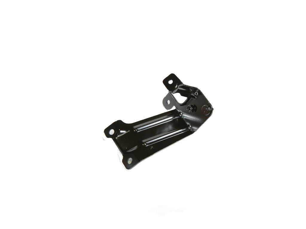 Engine Oil Line Bracket-Cover Bracket Mopar 5281948AB for sale online ...
