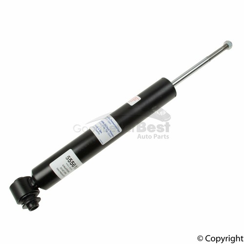 One New KYB Shock Absorber Rear 555610 33521096278 for BMW | eBay