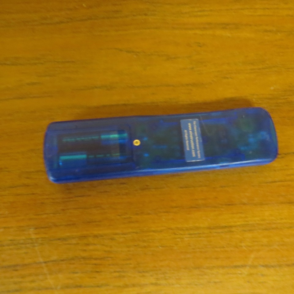 eInstruction Clicker / Remote Student Response Classroom Performance ...
