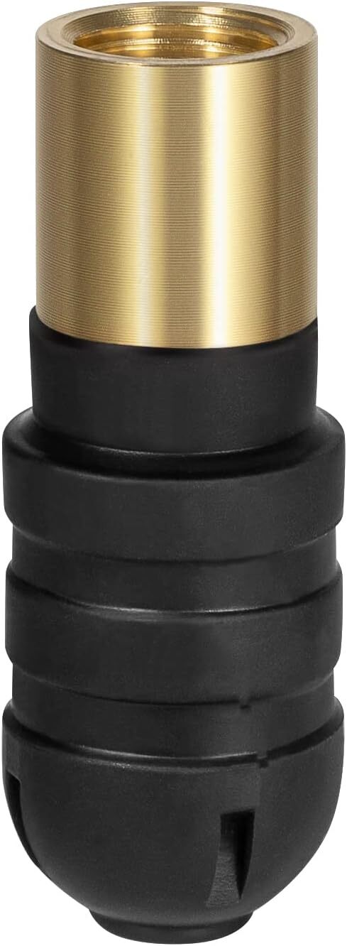 for Woodford for Y34LL-8 Y34-1 Y34-3 RK-Y34 Iowa Brass Yard Hydrant ...