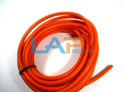 1PC S/R type thermocouple compensation wire silicone compensation cable ...