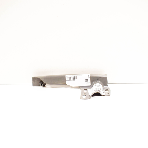 NEW VOLKSWAGEN TIGUAN MK2 FRONT LEFT FENDER WING SUPPORT 5NA821183 ...