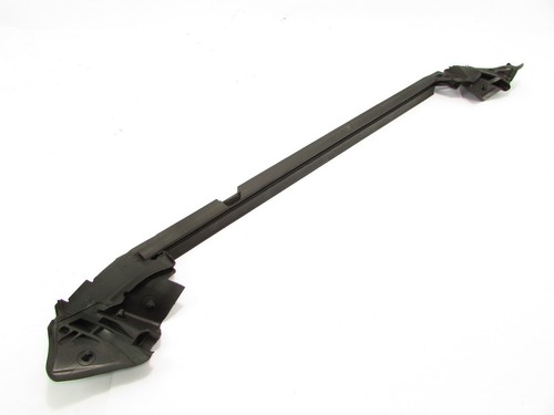 Mercedes CLA W117 a1177350265 Türdichtungen Hinten Rechts Rear Right ...