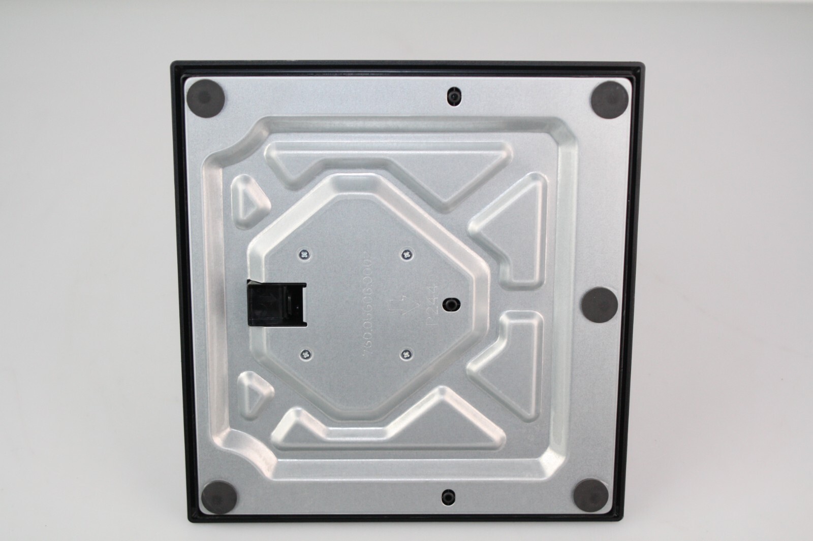 HP Stand Base for HP P244 Monitor | eBay