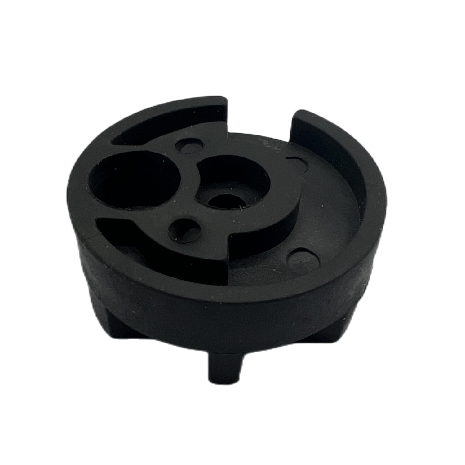 68V-13915-00 VST Fuel Filter for Yamaha 4-Str F 115 200 225 HP Outboard ...