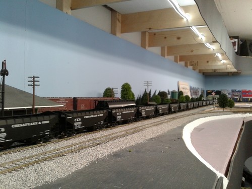 Ho Scale Trains | eBay