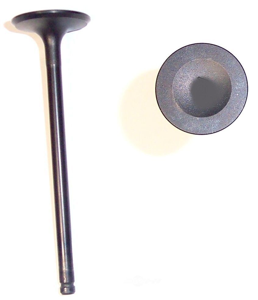 Engine Intake Valve-DOHC, 16 Valves DNJ IV407 fits 2001 Kia Rio 1.5L-L4 ...