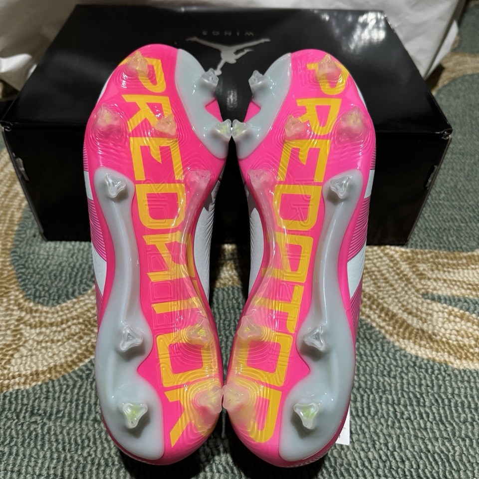 Adidas Predator Elite FG Capsule Firm Ground Soccer Cleats IE3950 Men ...