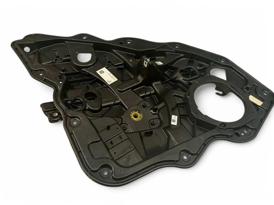 ALFA ROMEO STELVIO 949 Rear Right Door Window Regulator 50552810 2018 ...