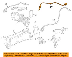 coadchevorlet | eBay Stores