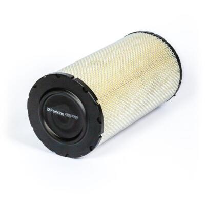 Perkins Genuine Air Filter 26510380 - 1100 series engines - Free ...