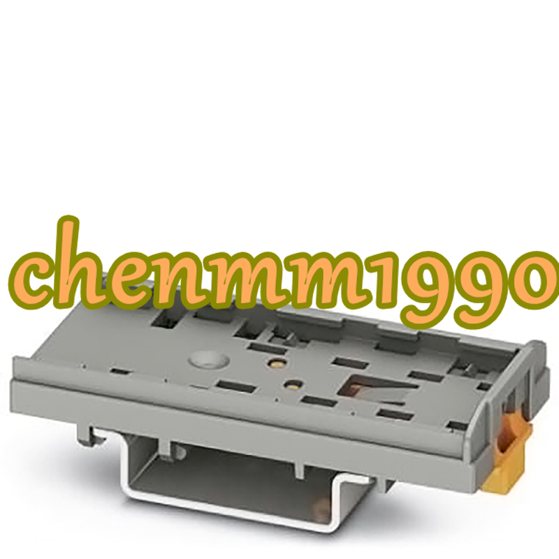 10PCS NEW Phoenix Wiring Terminal DIN - PTFIX-NS35 - 3274054 #YX | eBay