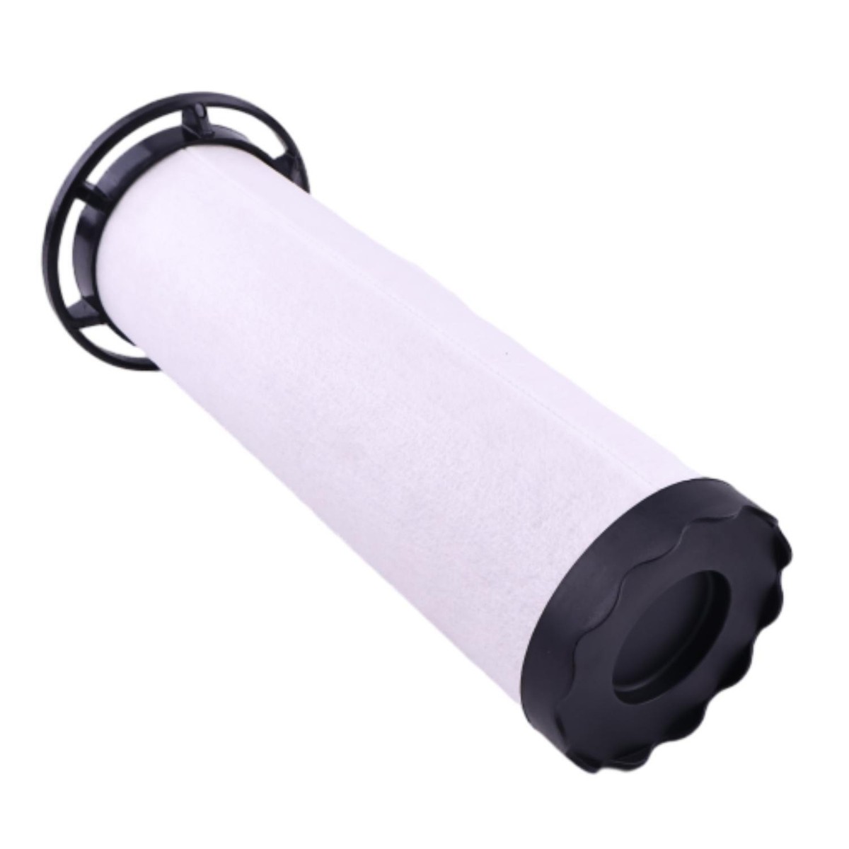 Coalescing Filter 24242208 24242224 Replacement Line Filter Air ...