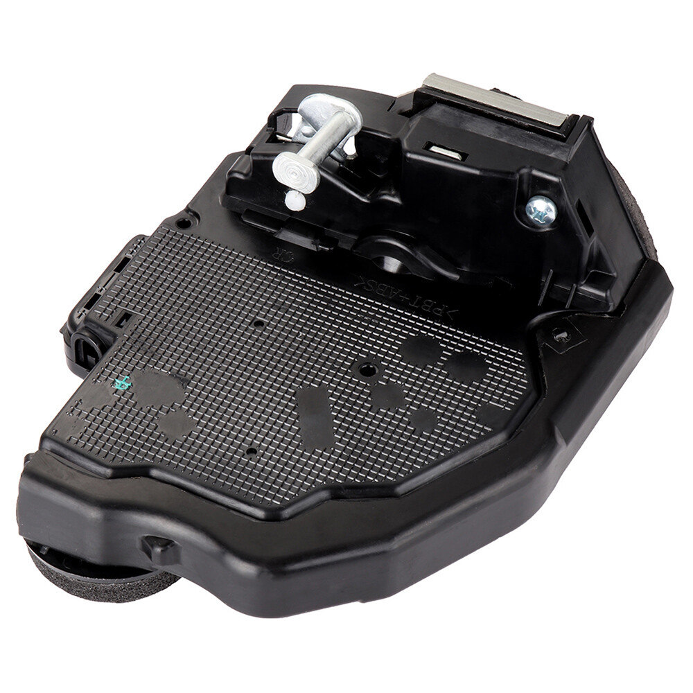 Door Lock Actuator Rear Right 69050-06100 For Toyota Camry Lexus Scion ...