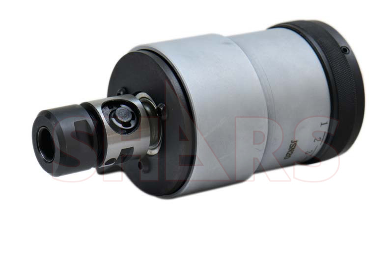 Shars 10 - 3/4" High Quality Tapping Tap Head Self Reverse + 1 Free ...