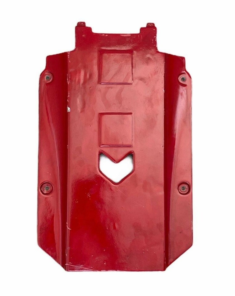 Racing Ocean Pro Ride Plate for Turning JS440 JS550 550SX 440 550 | eBay