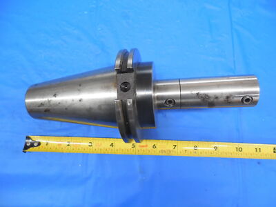 CAT Holders - Tsd Universal