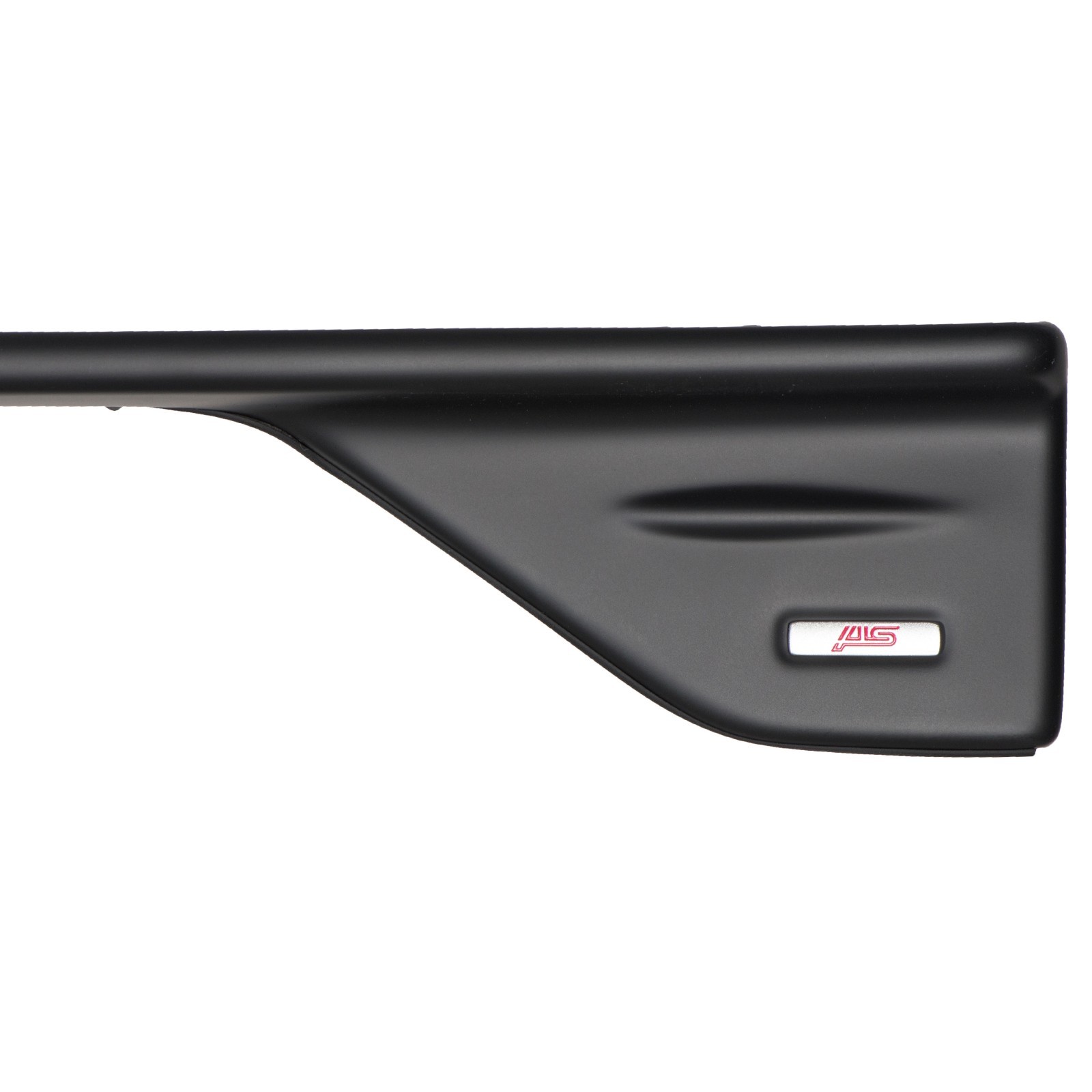 OEM 2015-2018 Subaru WRX STI Side Underspoiler Kit Left Right NEW ...